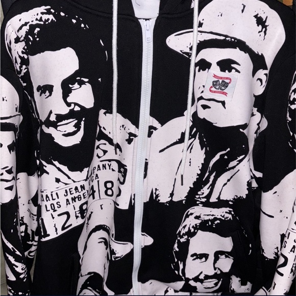 Other | Asaali Oreo Color Way | Poshmark